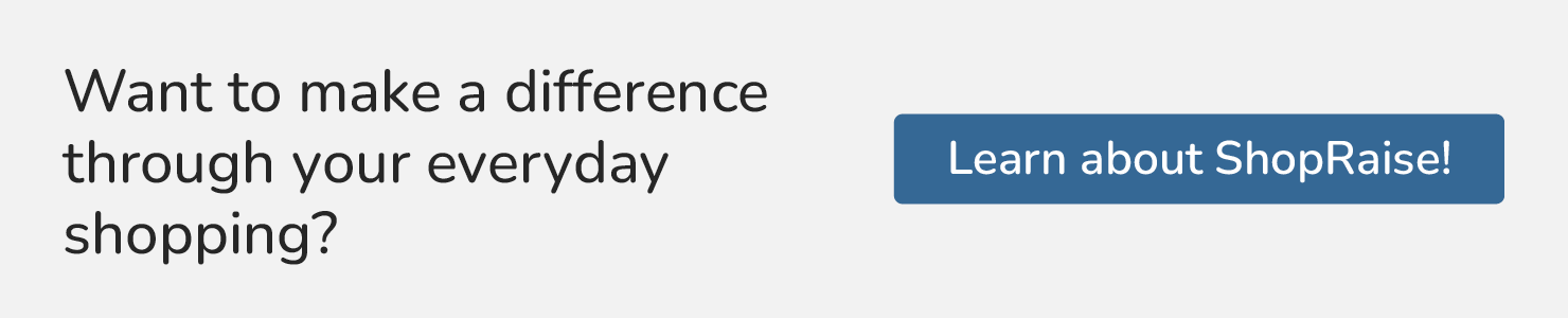 Supporting a Cause: How to Get Started + 12 Methods