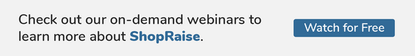 Passive Fundraising: 7 Best Ideas to Earn Extra Revenue